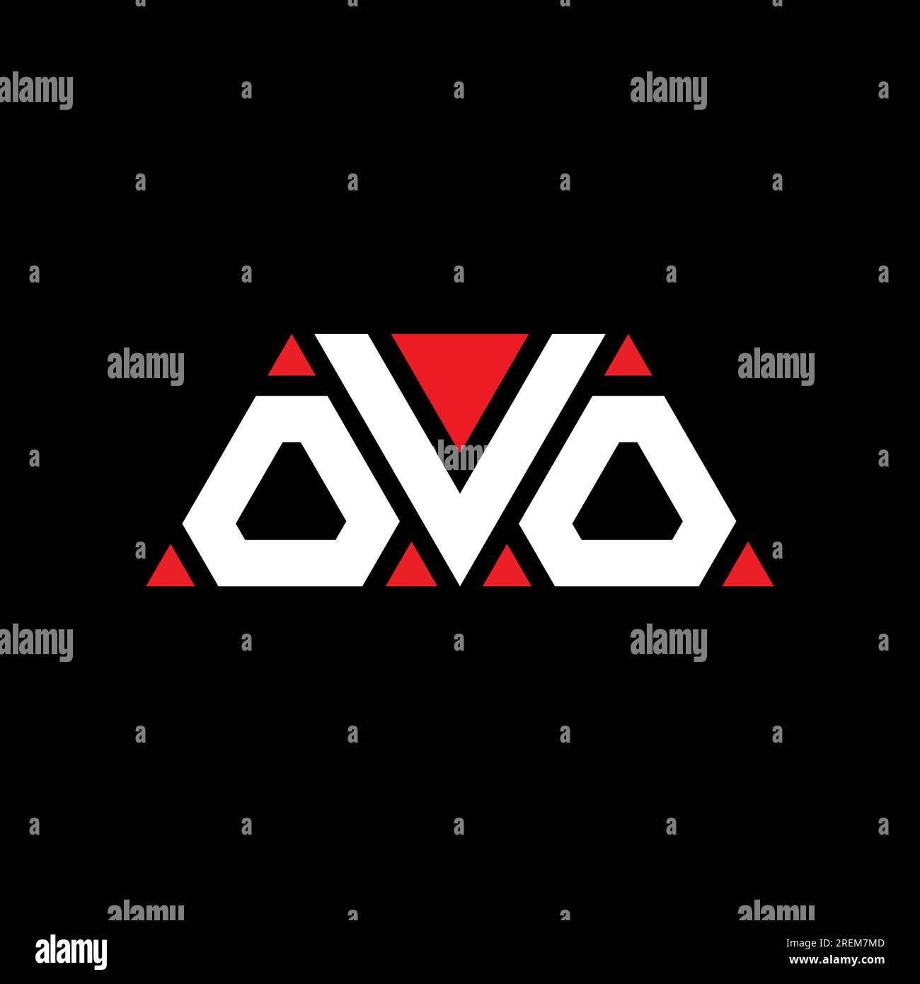 Ovo Logo Svg
