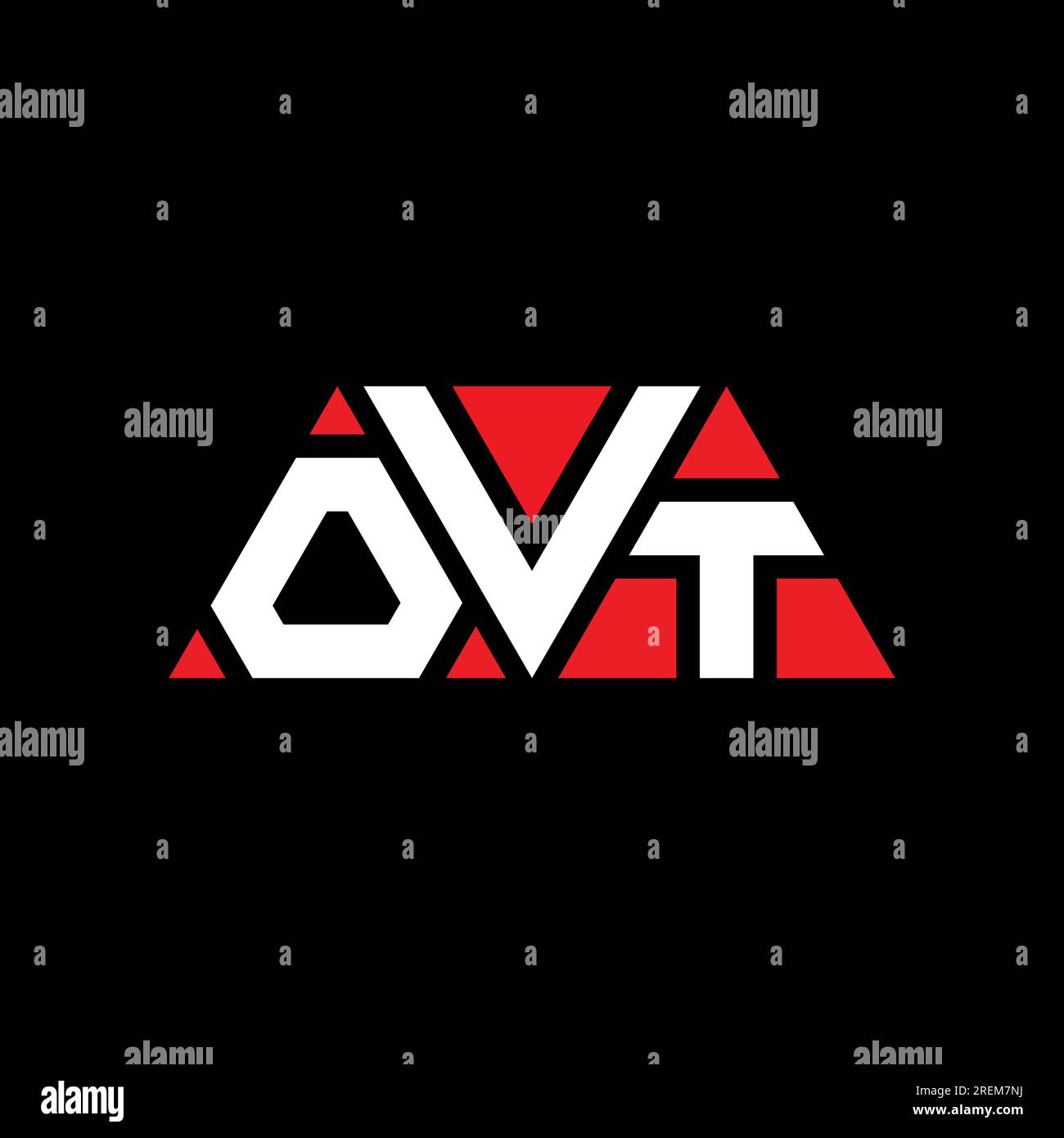 Ovt font hi-res stock photography and images - Alamy
