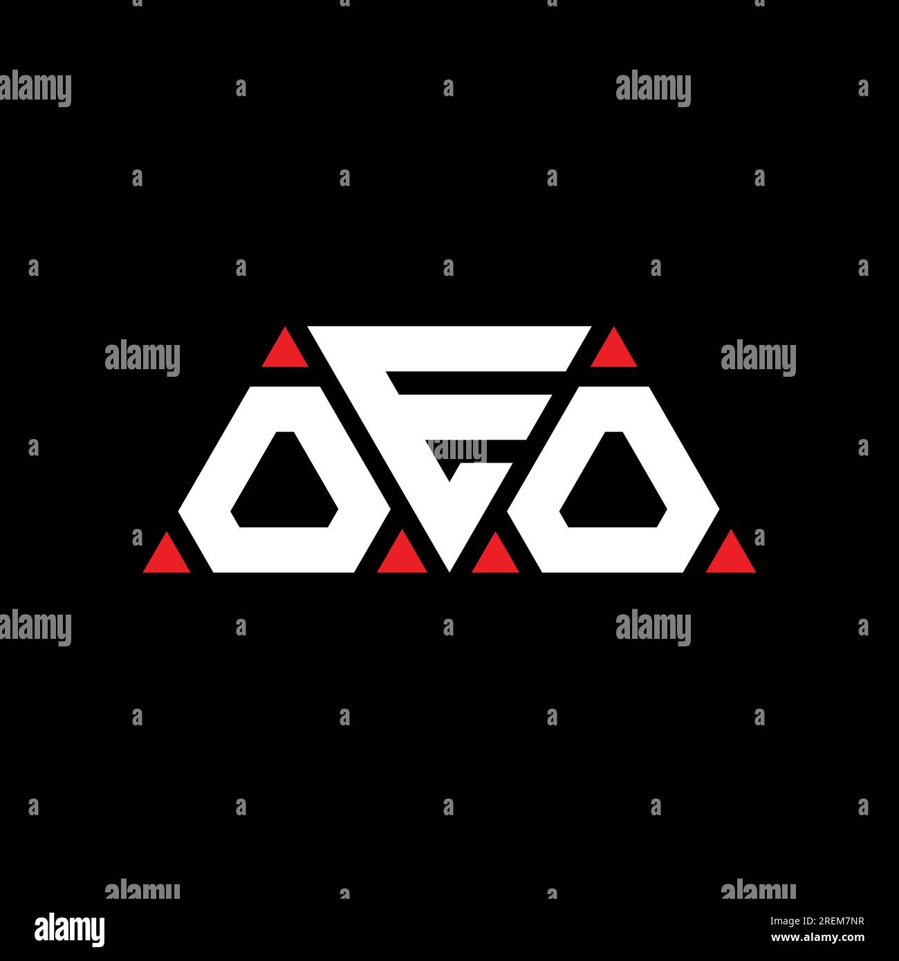 Oeo symbol hi-res stock photography and images - Alamy