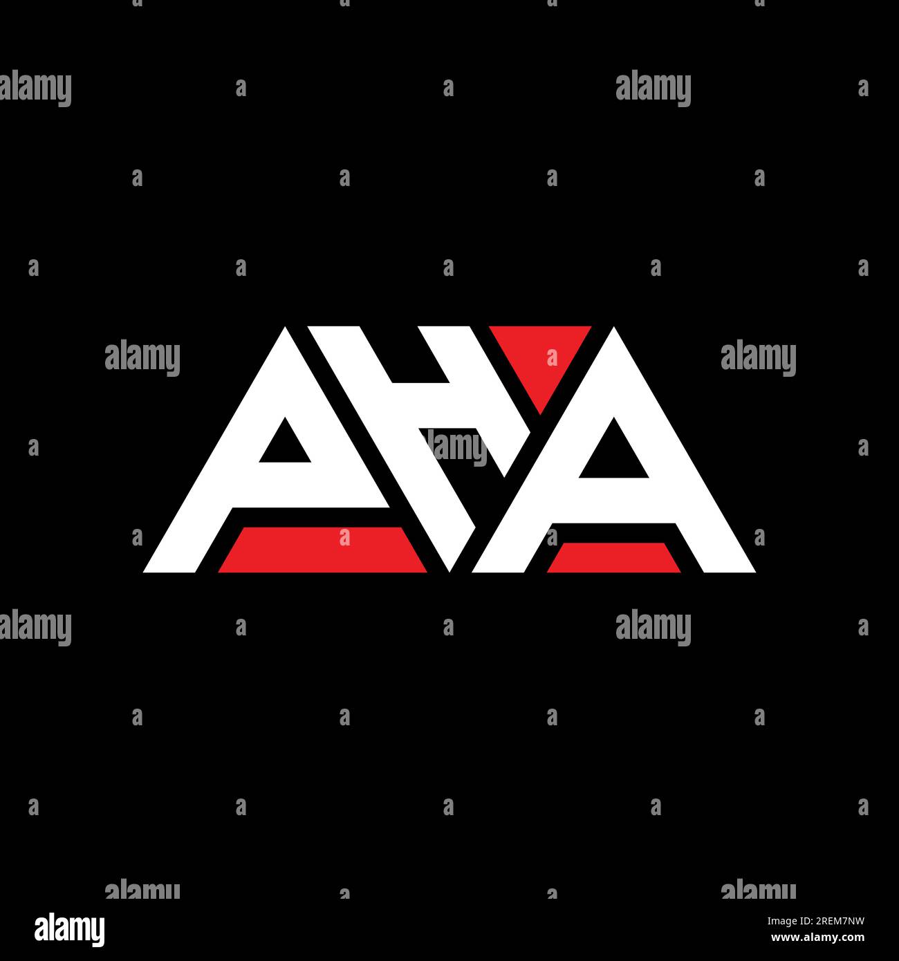 Pha alphabet hi-res stock photography and images - Alamy