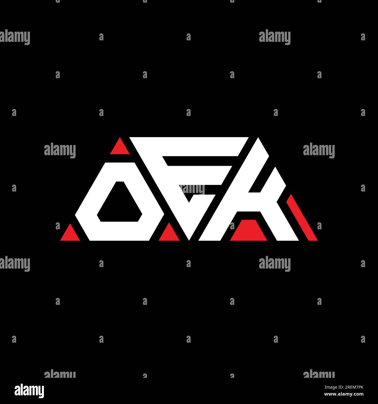 Oek icon hi-res stock photography and images - Alamy