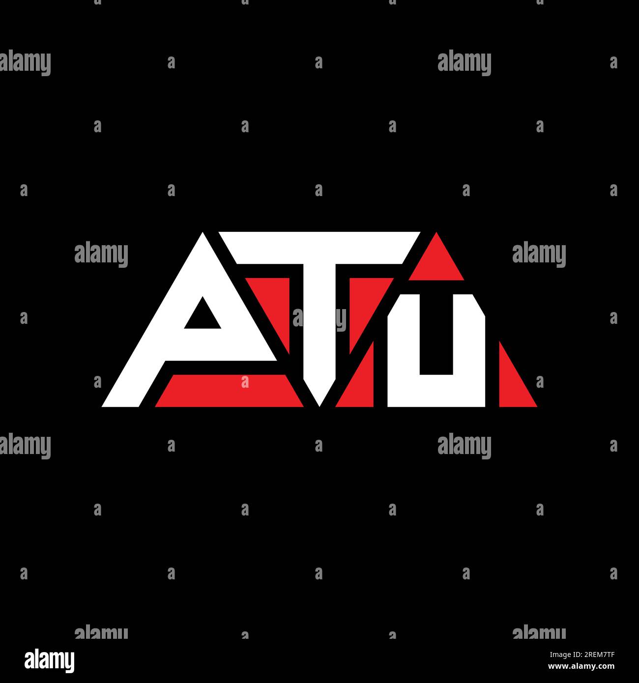 Ptu alphabet hi-res stock photography and images - Alamy