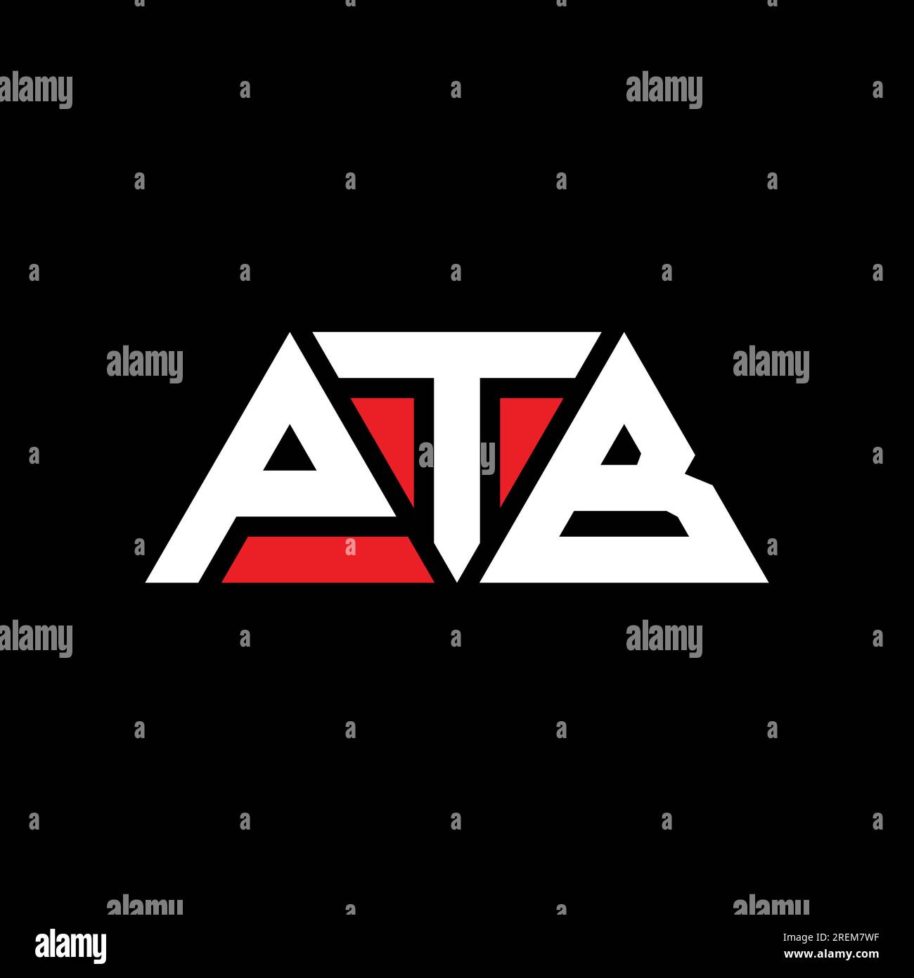 Ptb tech logo hi-res stock photography and images - Alamy