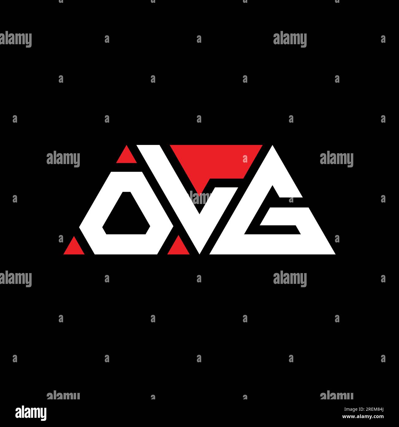 Olg font hi-res stock photography and images - Alamy