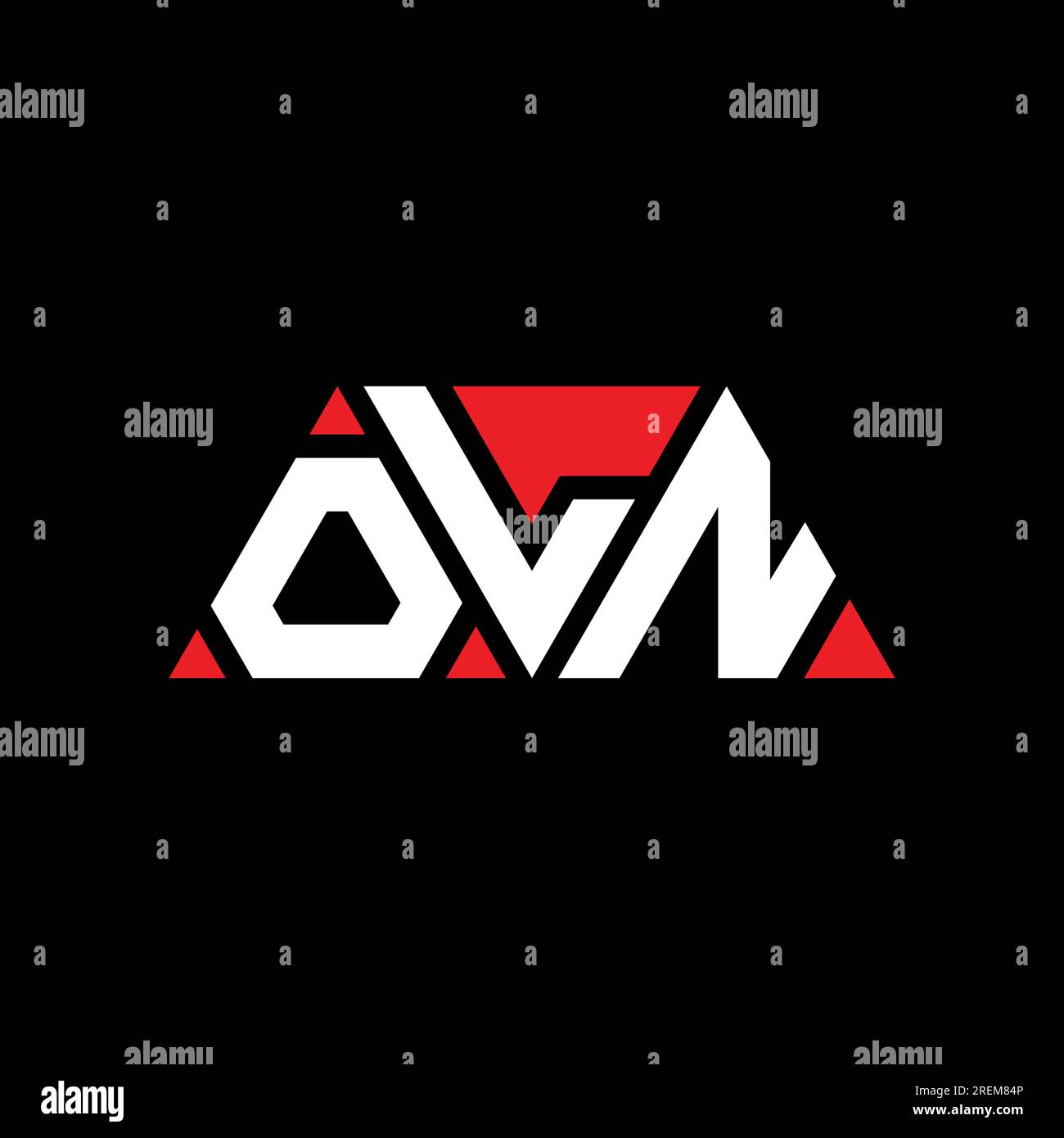 Oln monogram hi-res stock photography and images - Alamy