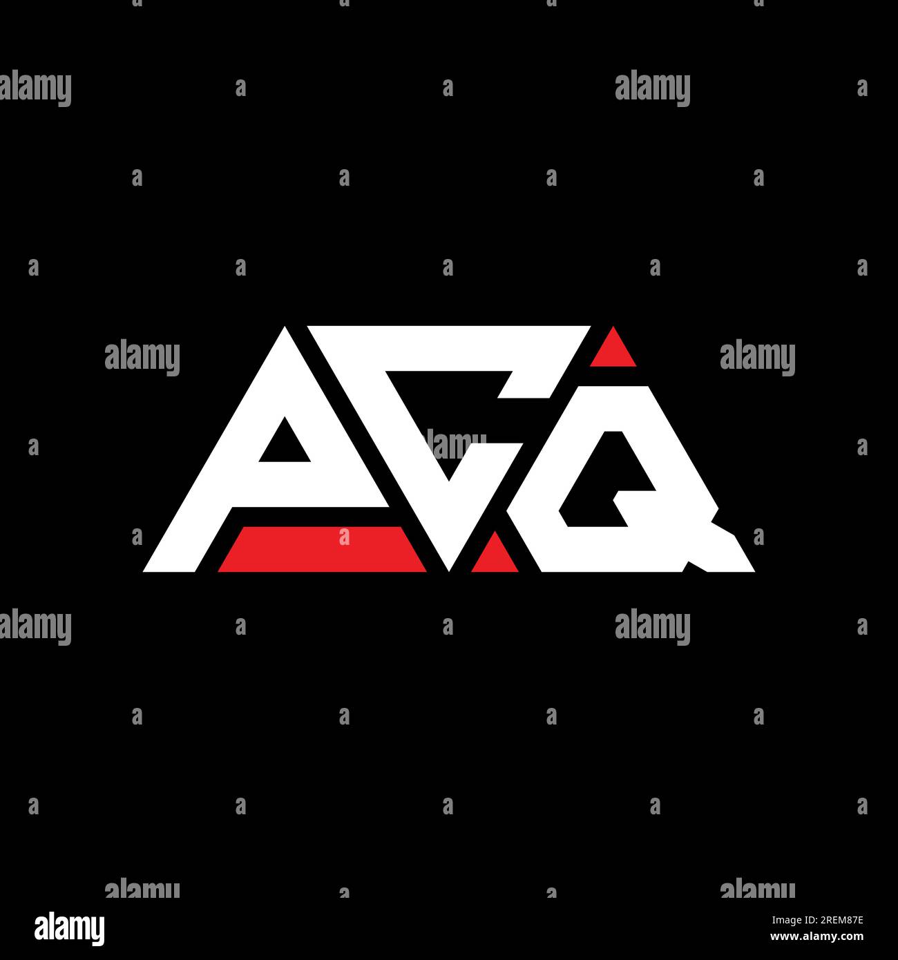 Pcq alphabet hi-res stock photography and images - Alamy