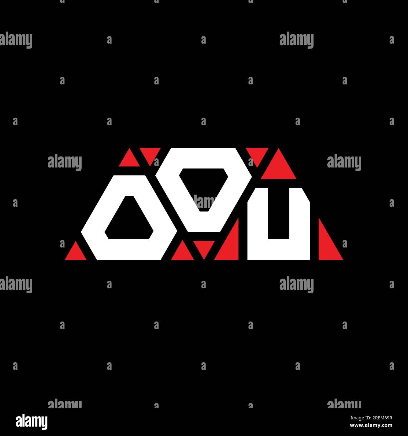 Oou alphabet hi-res stock photography and images - Alamy