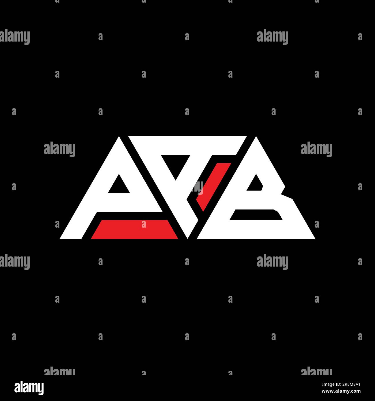 Pab vector vectors hi-res stock photography and images - Alamy