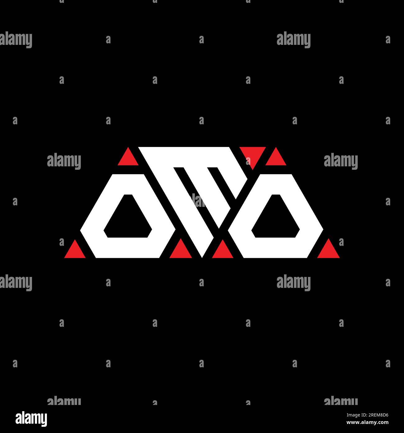 Omo font hi-res stock photography and images - Alamy