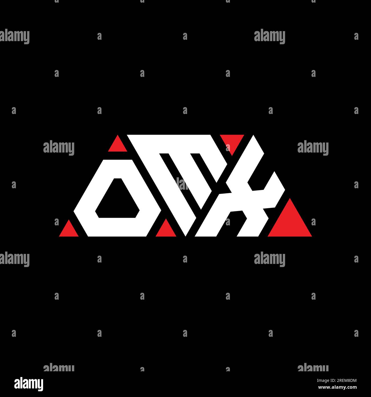 Omx tech logo hi-res stock photography and images - Alamy