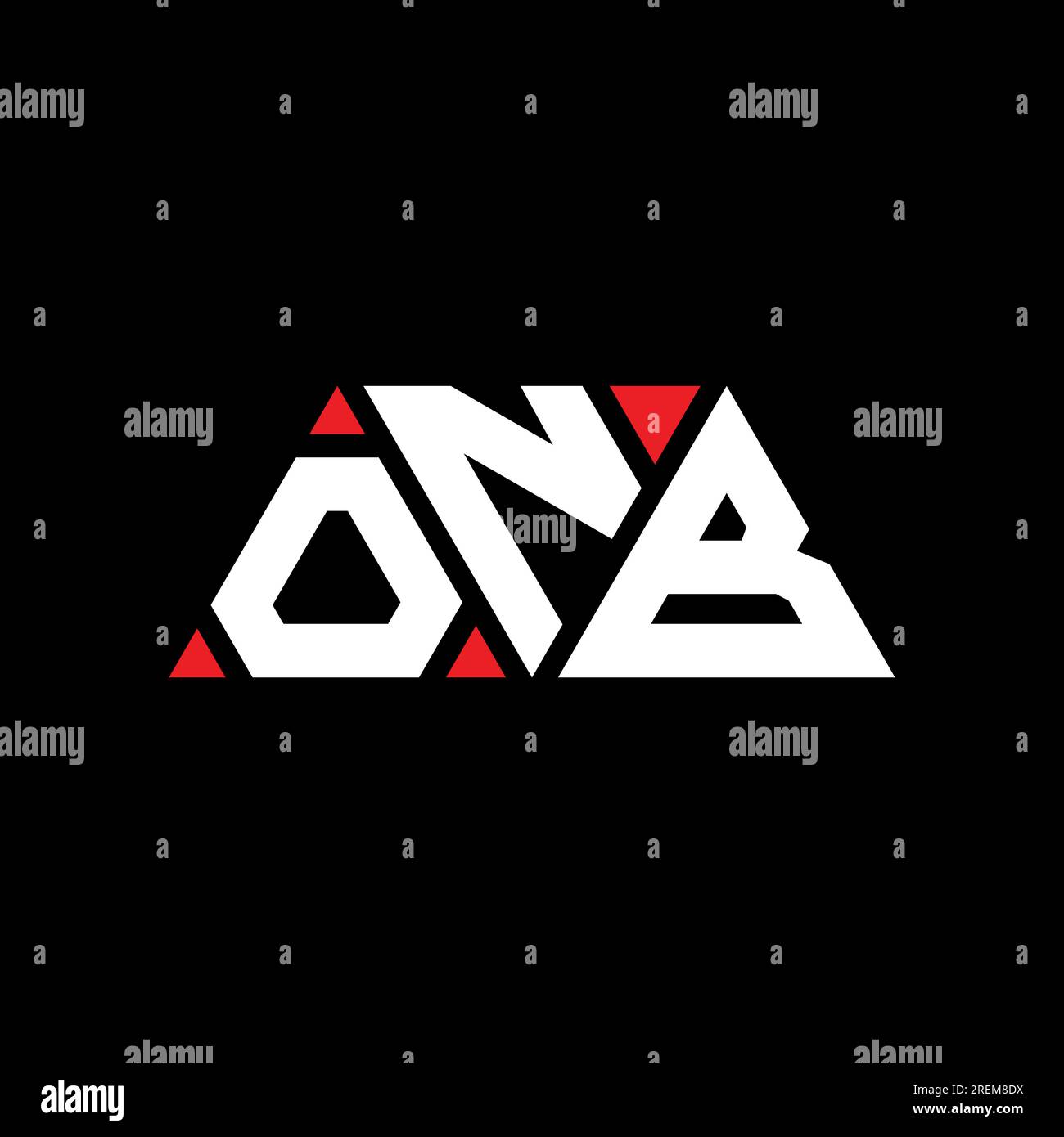 Onb alphabet hi-res stock photography and images - Alamy