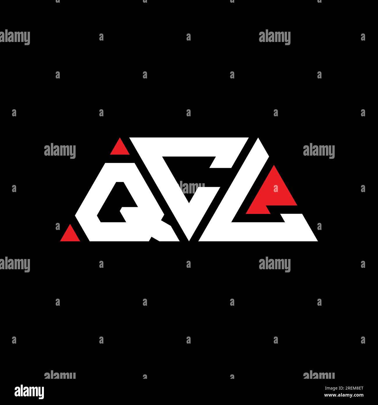 Qcl vector hi-res stock photography and images - Alamy