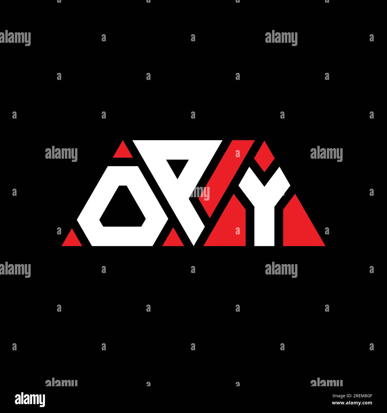 Opy alphabet Stock Vector Images - Alamy