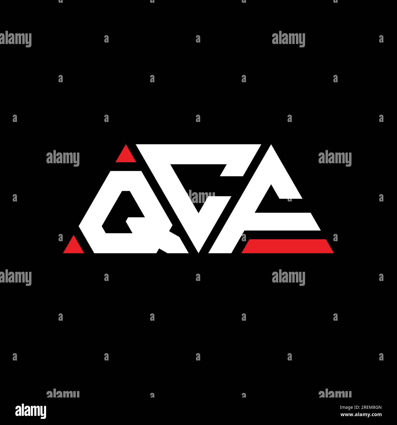 Qcf font hi-res stock photography and images - Alamy