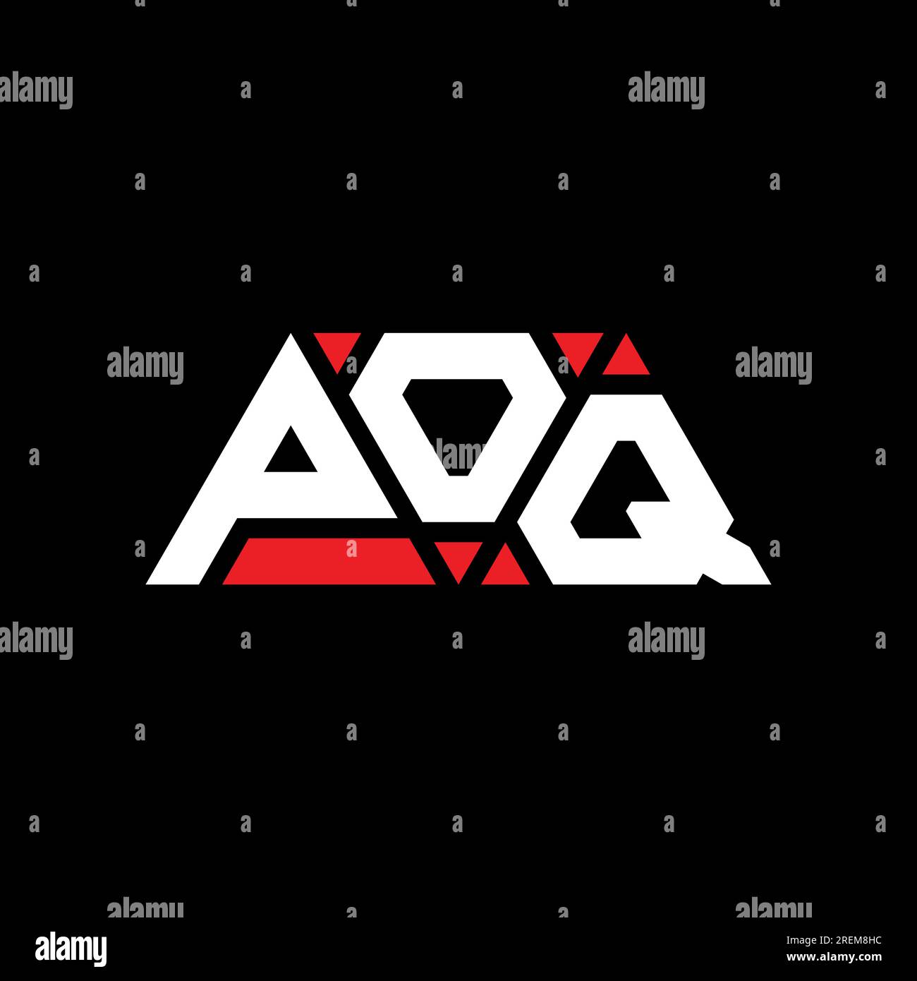 Poq alphabet hi-res stock photography and images - Alamy