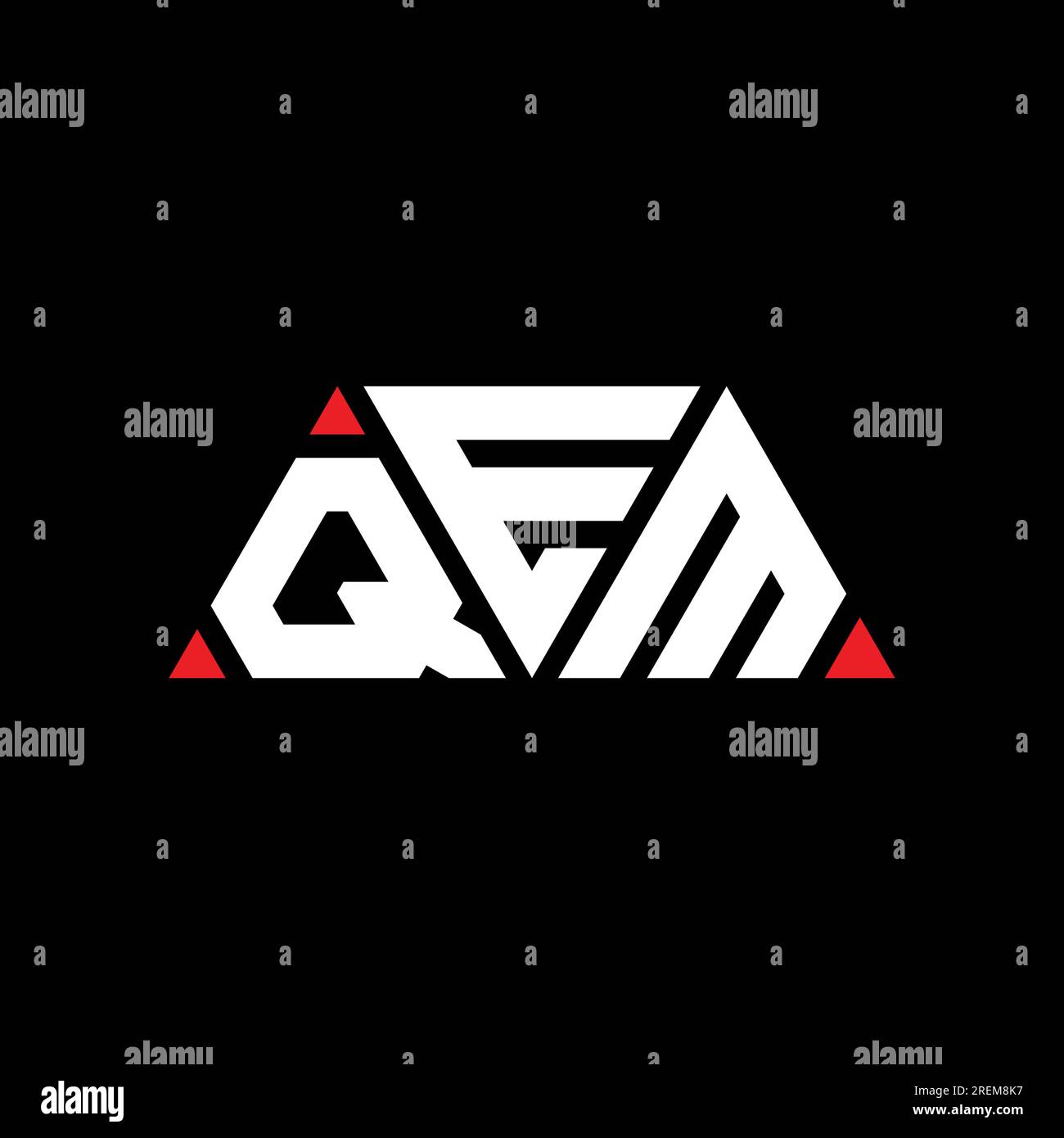 Qem symbol hi-res stock photography and images - Alamy