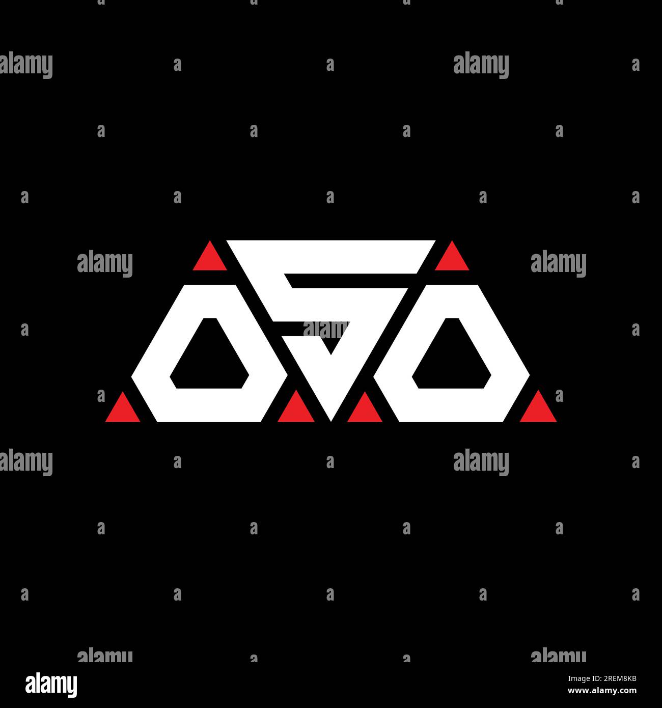 Oso vector hi-res stock photography and images - Alamy