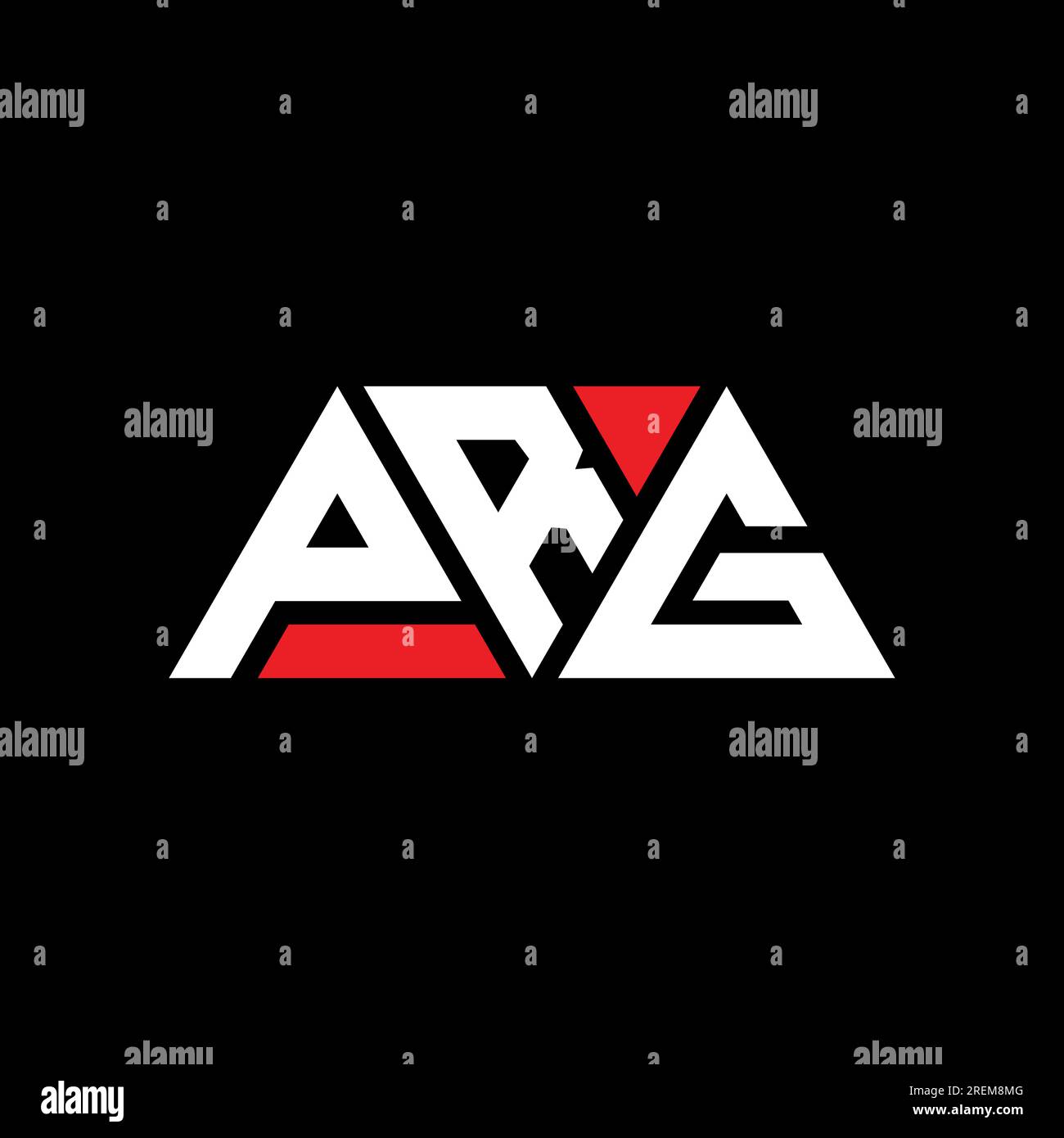 Prg technology logo hi-res stock photography and images - Alamy