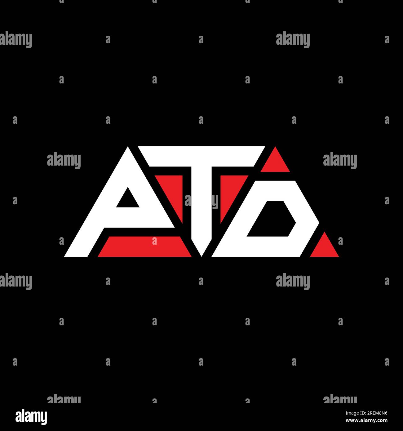 Ptd icon hi-res stock photography and images - Alamy