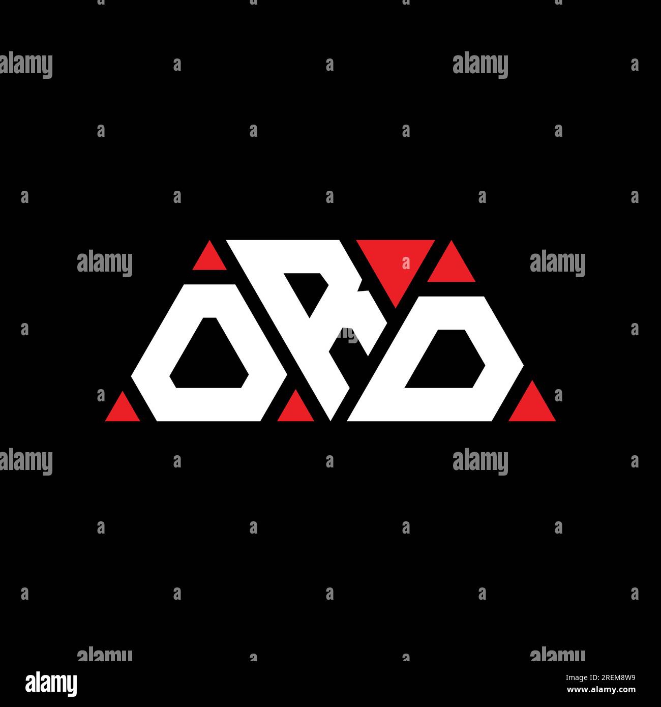 Ord alphabet hi-res stock photography and images - Alamy