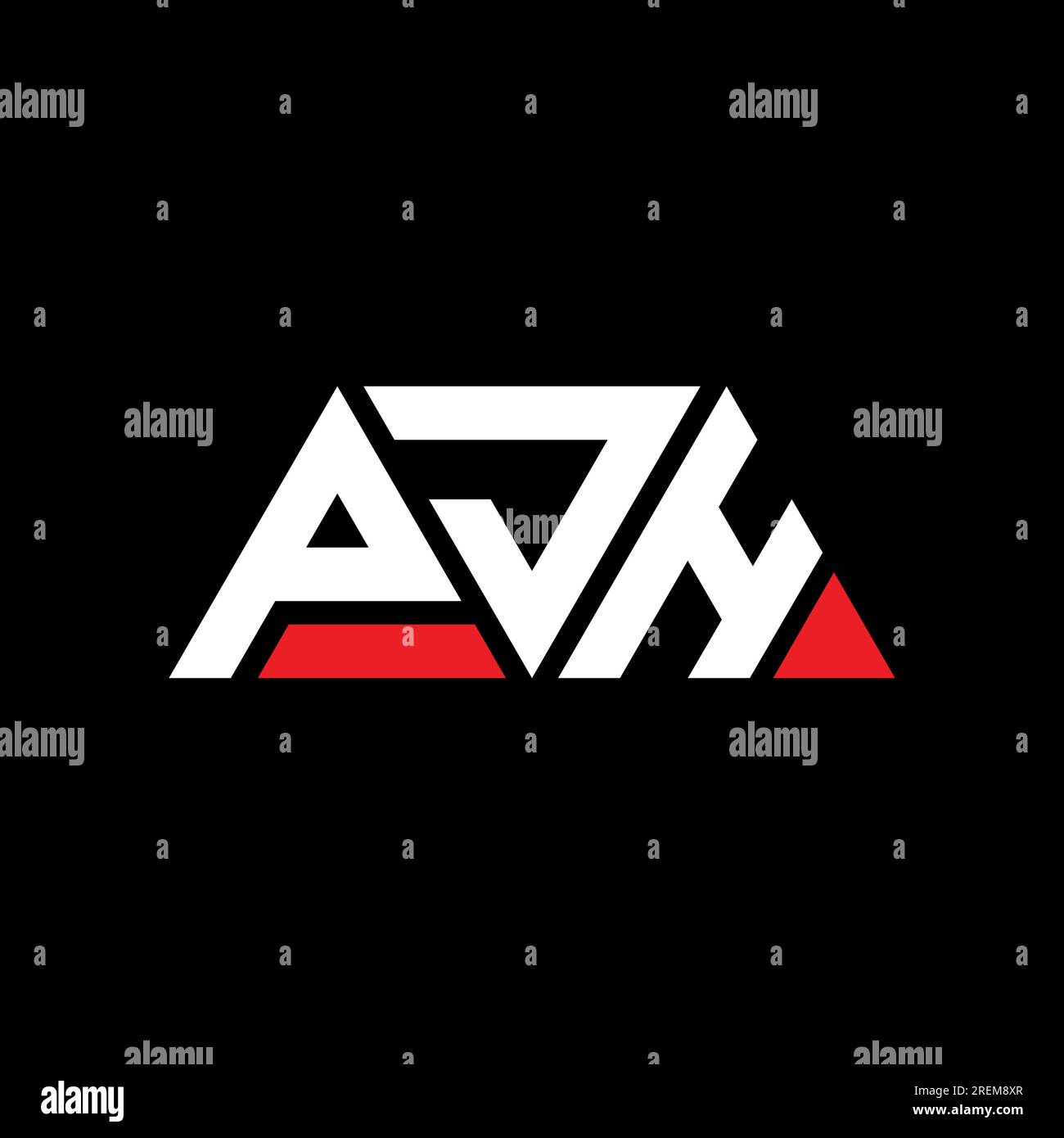 Pjh alphabet hi-res stock photography and images - Alamy