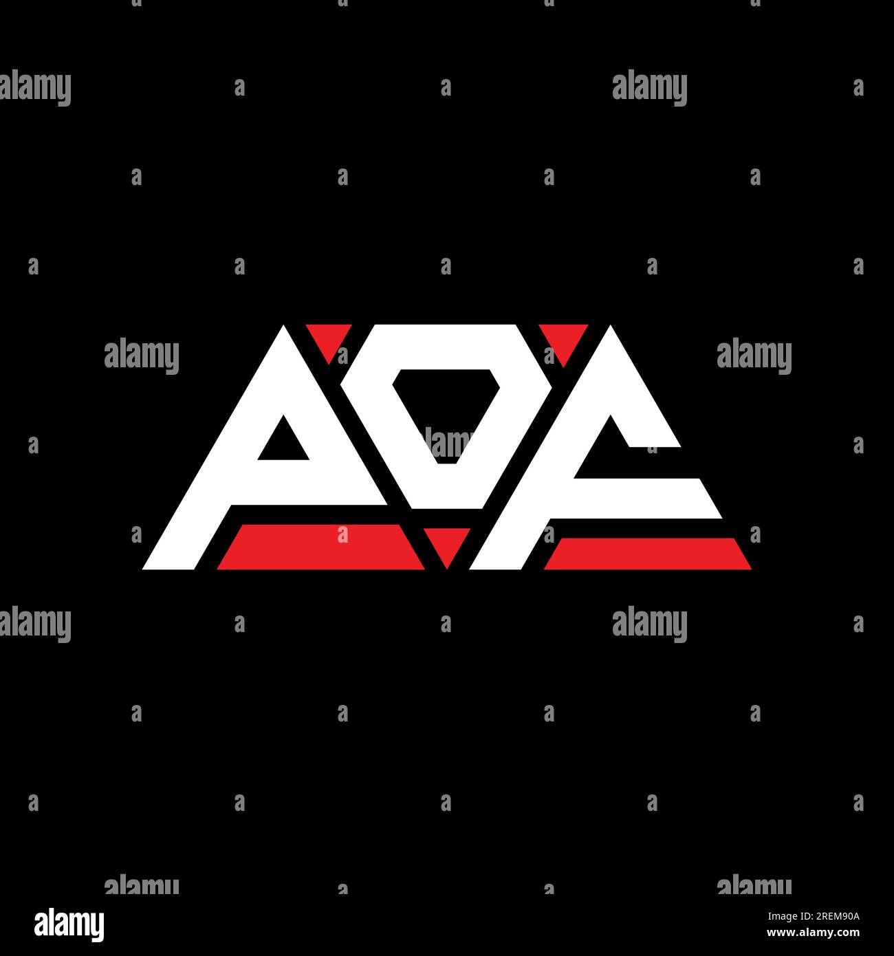 Pof vector hi-res stock photography and images - Alamy