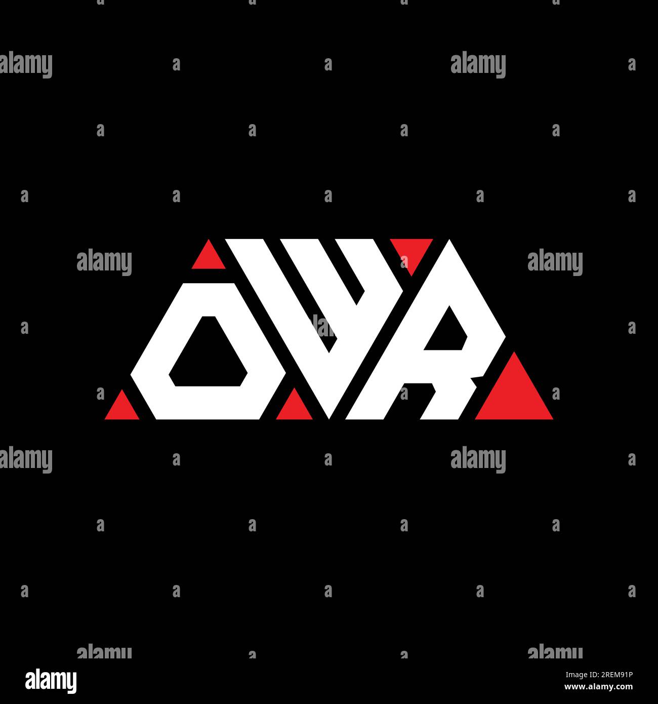 Owr alphabet hi-res stock photography and images - Alamy