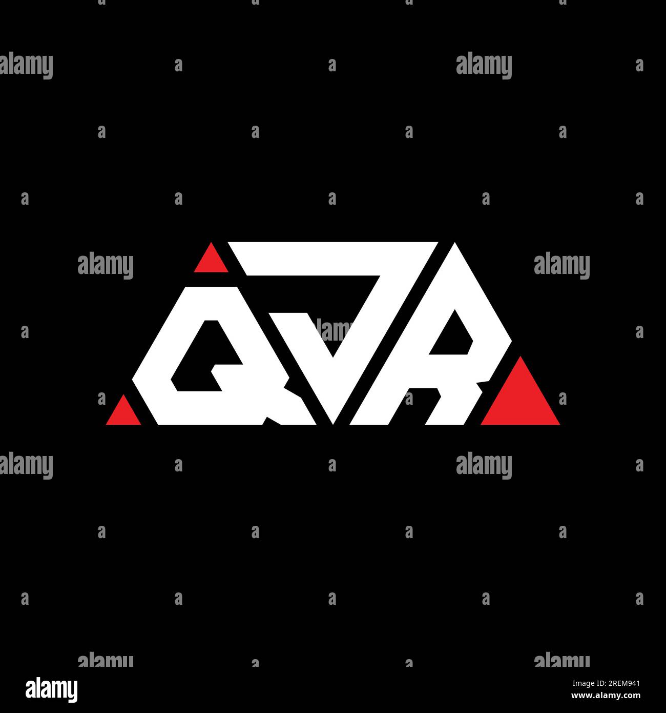 Qjr alphabet hi-res stock photography and images - Alamy