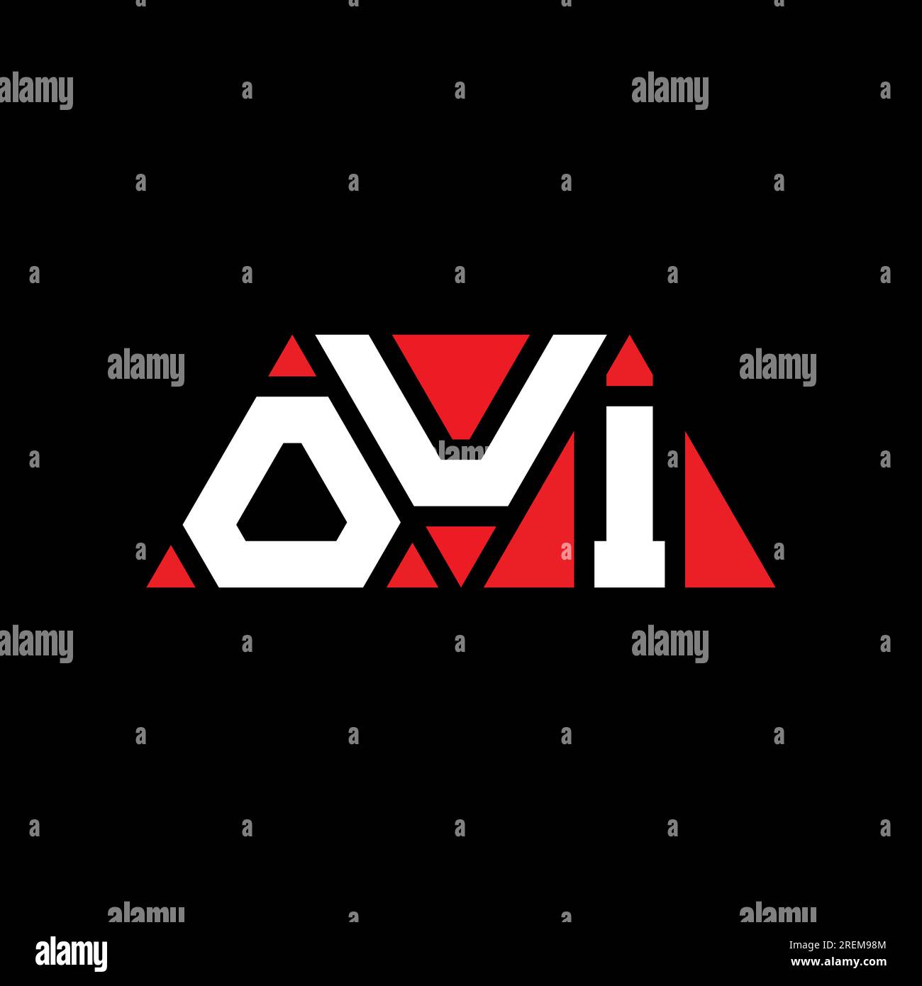 Oui business logo Stock Vector Images - Alamy