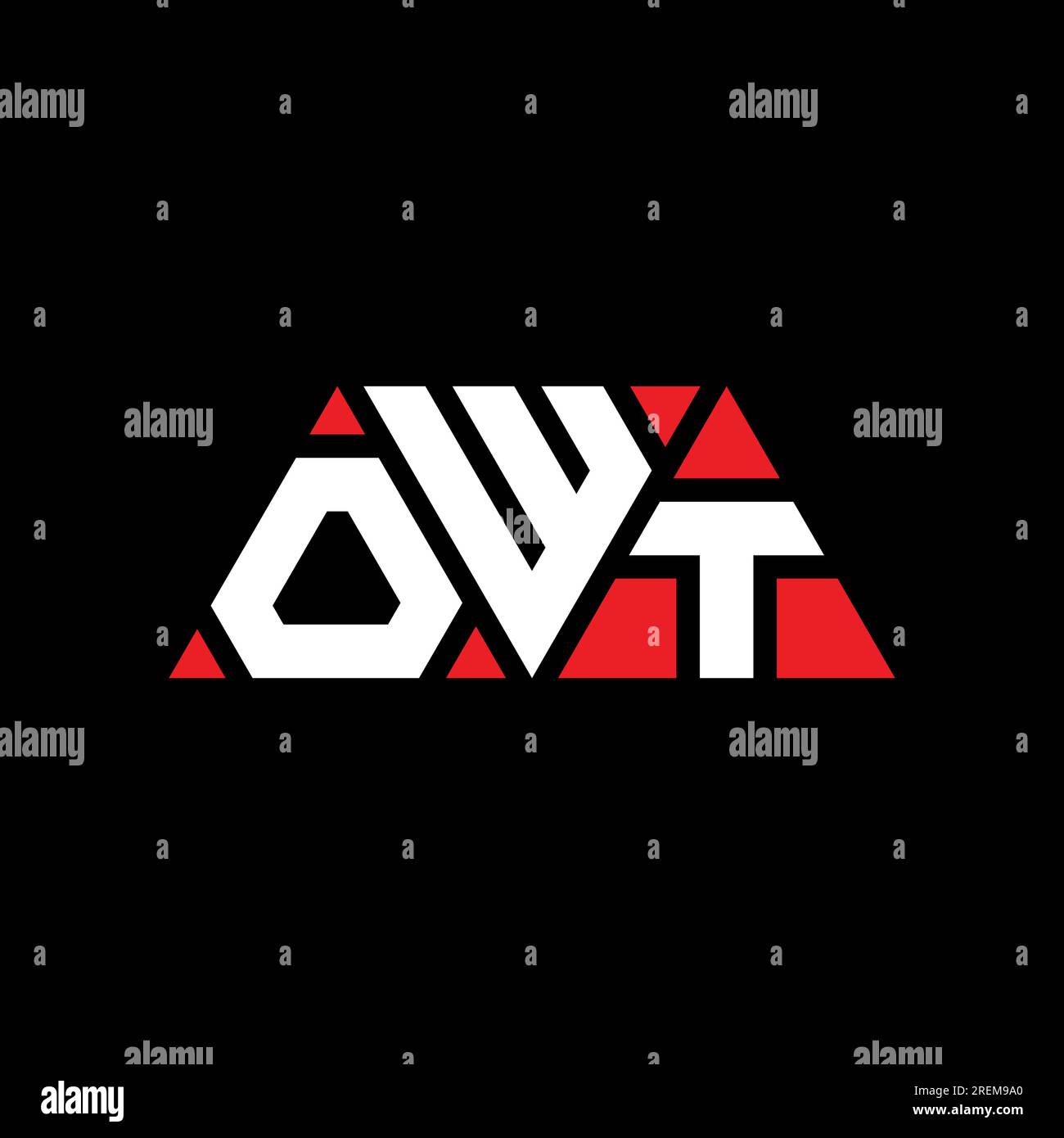 Owt font hi-res stock photography and images - Alamy