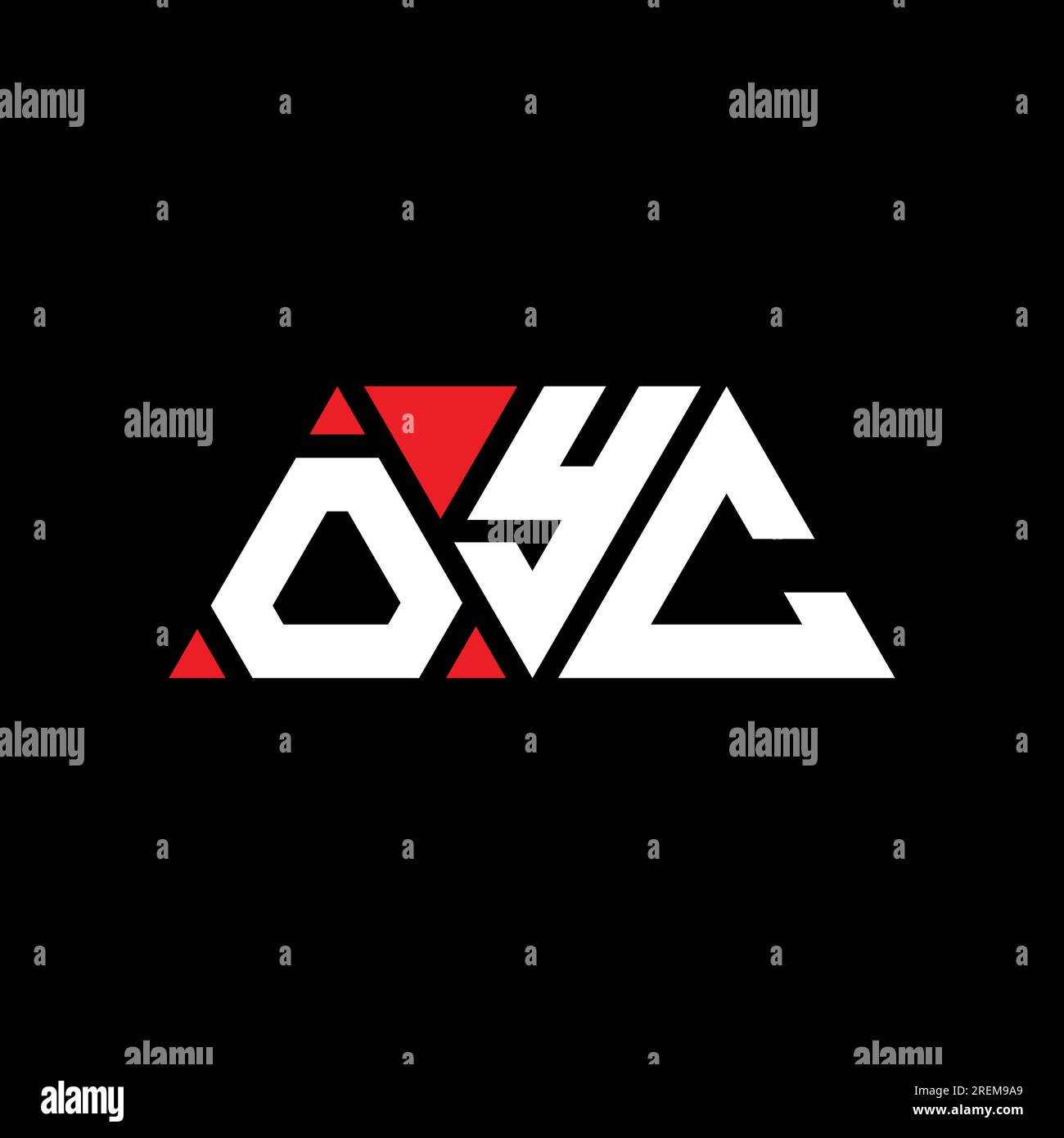 Oyc icon hi-res stock photography and images - Alamy