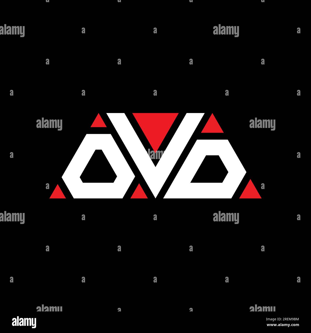 Ovd symbol hi-res stock photography and images - Alamy