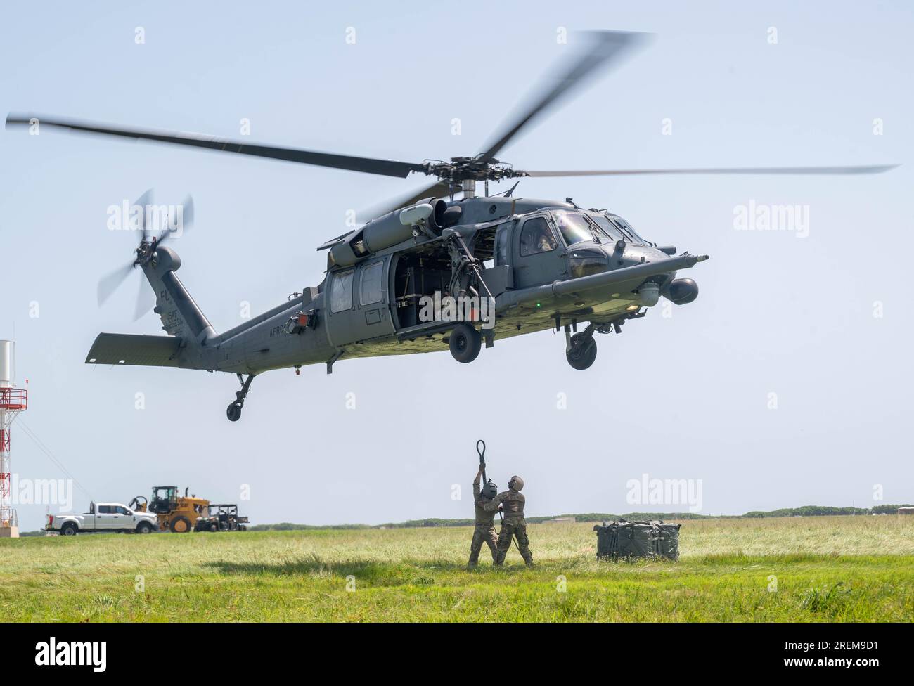 920th lrs hi-res stock photography and images - Alamy