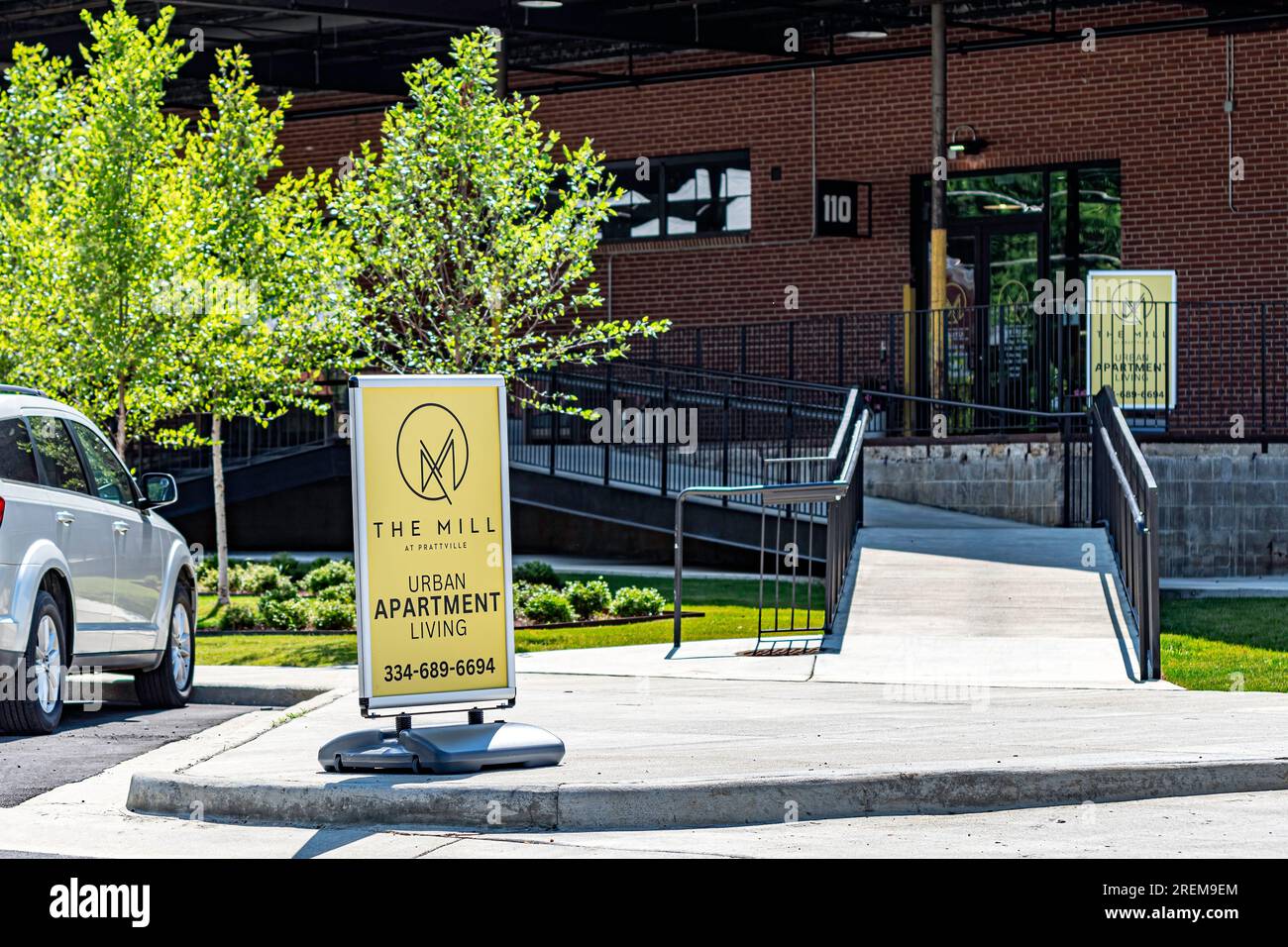 Modern cotton gin hi-res stock photography and images - Alamy