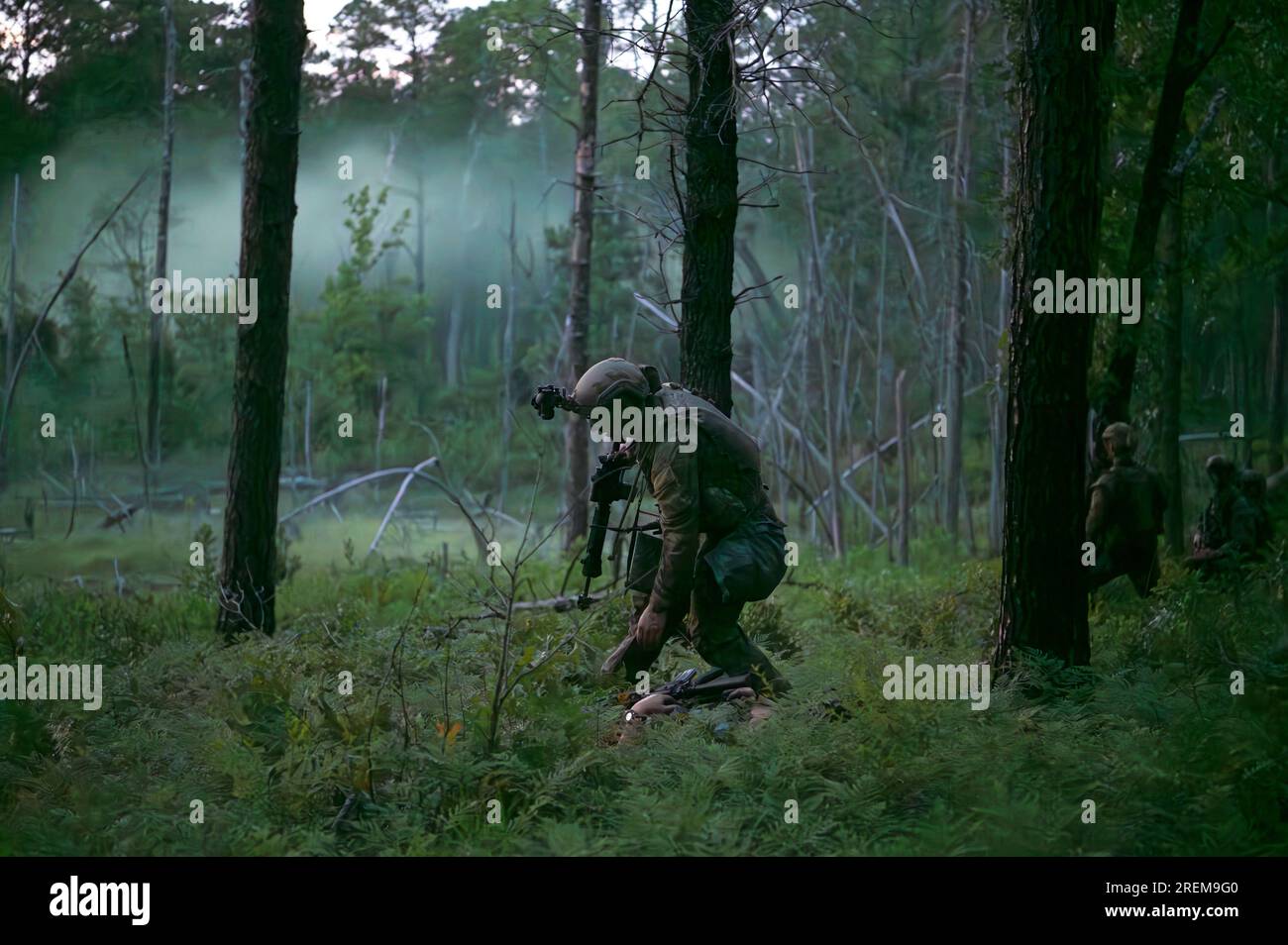 Austere communicate hi-res stock photography and images - Alamy