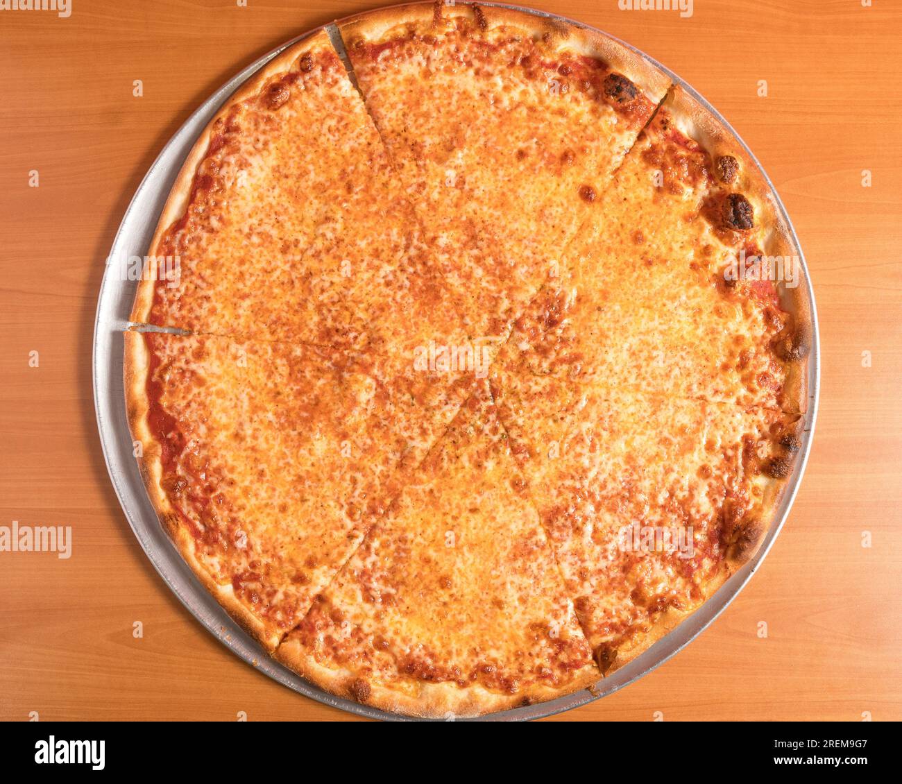 Pizza no meat whole hi-res stock photography and images - Alamy
