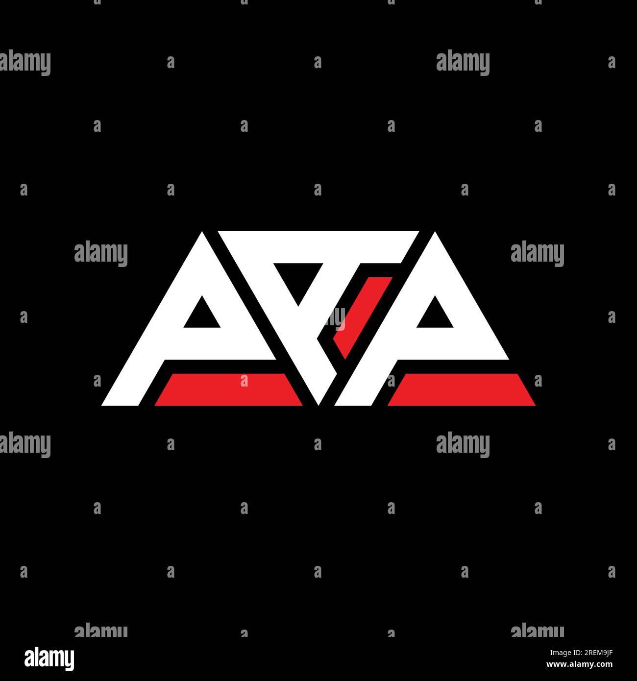 Pap Stock Vector Images - Alamy