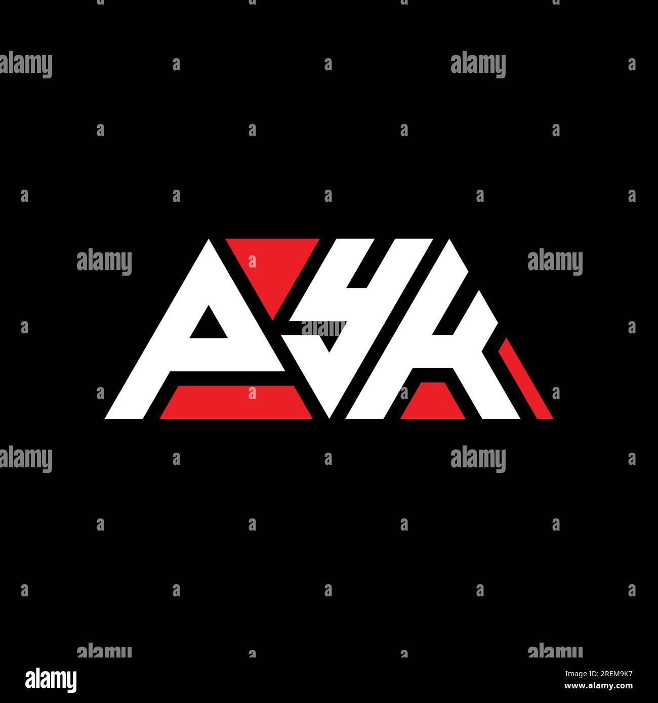 Pyk alphabet hi-res stock photography and images - Alamy