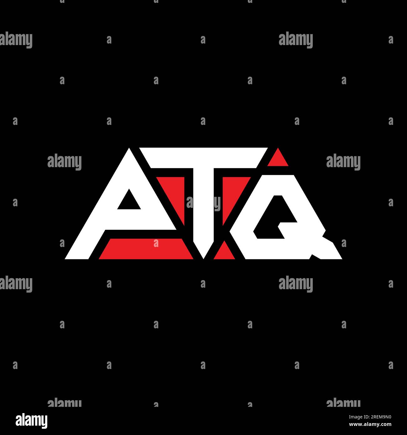 Ptq logo hi-res stock photography and images - Alamy