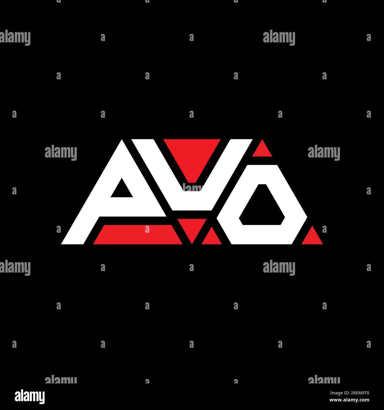 Puo alphabet hi-res stock photography and images - Alamy