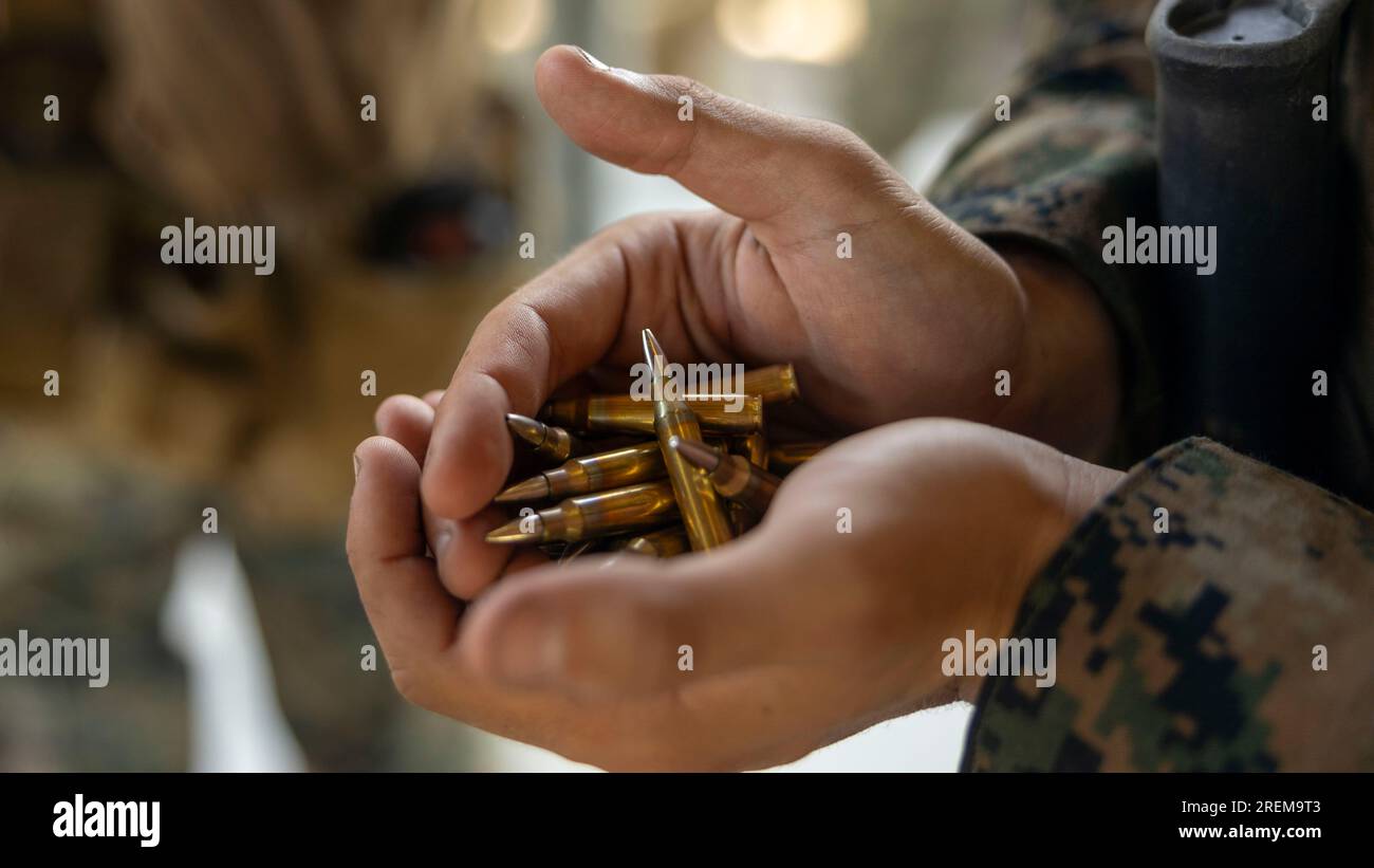 Naval Reserve Officers Training Corps (NROTC) Midshipmen receive ...