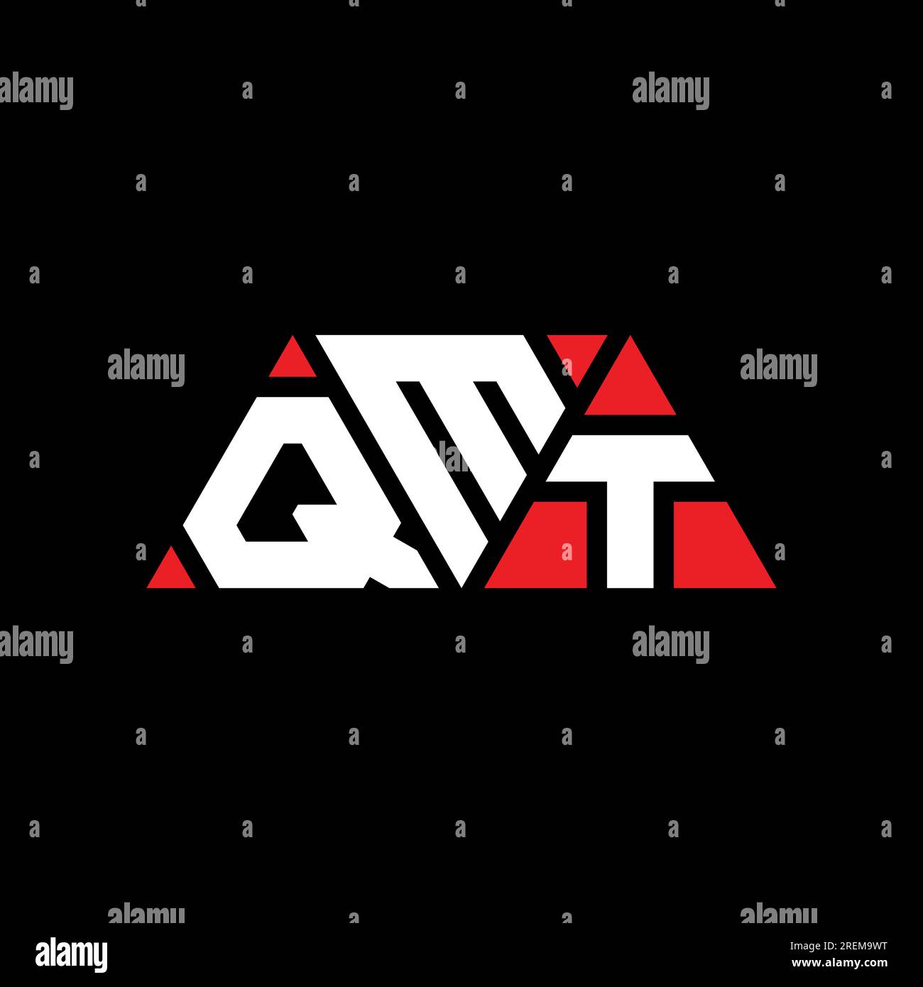 Qmt alphabet hi-res stock photography and images - Alamy