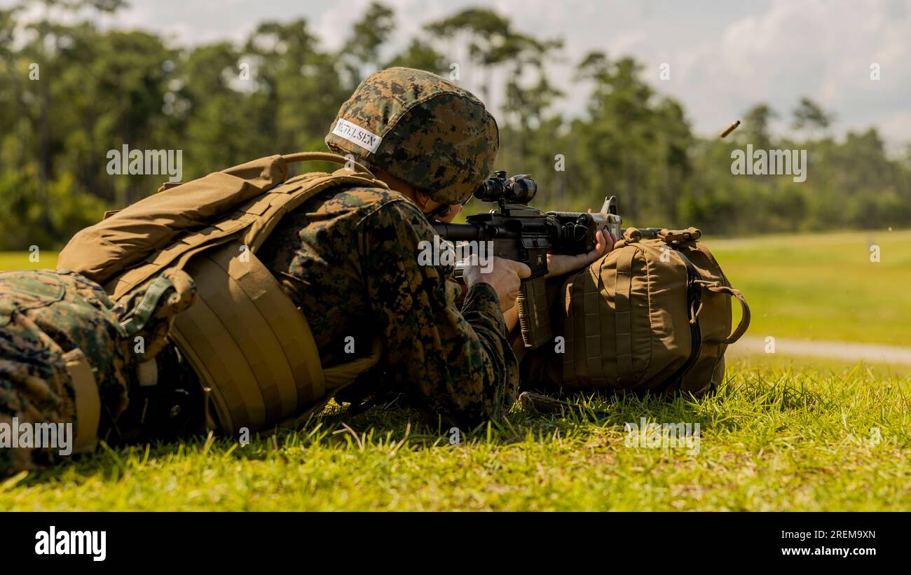 Fmf hi-res stock photography and images - Alamy