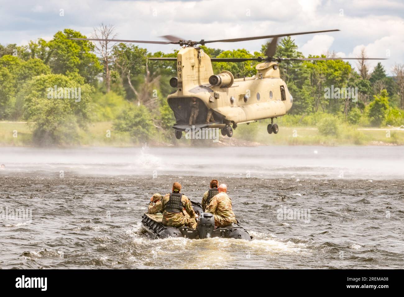 The charlie method hi-res stock photography and images - Alamy