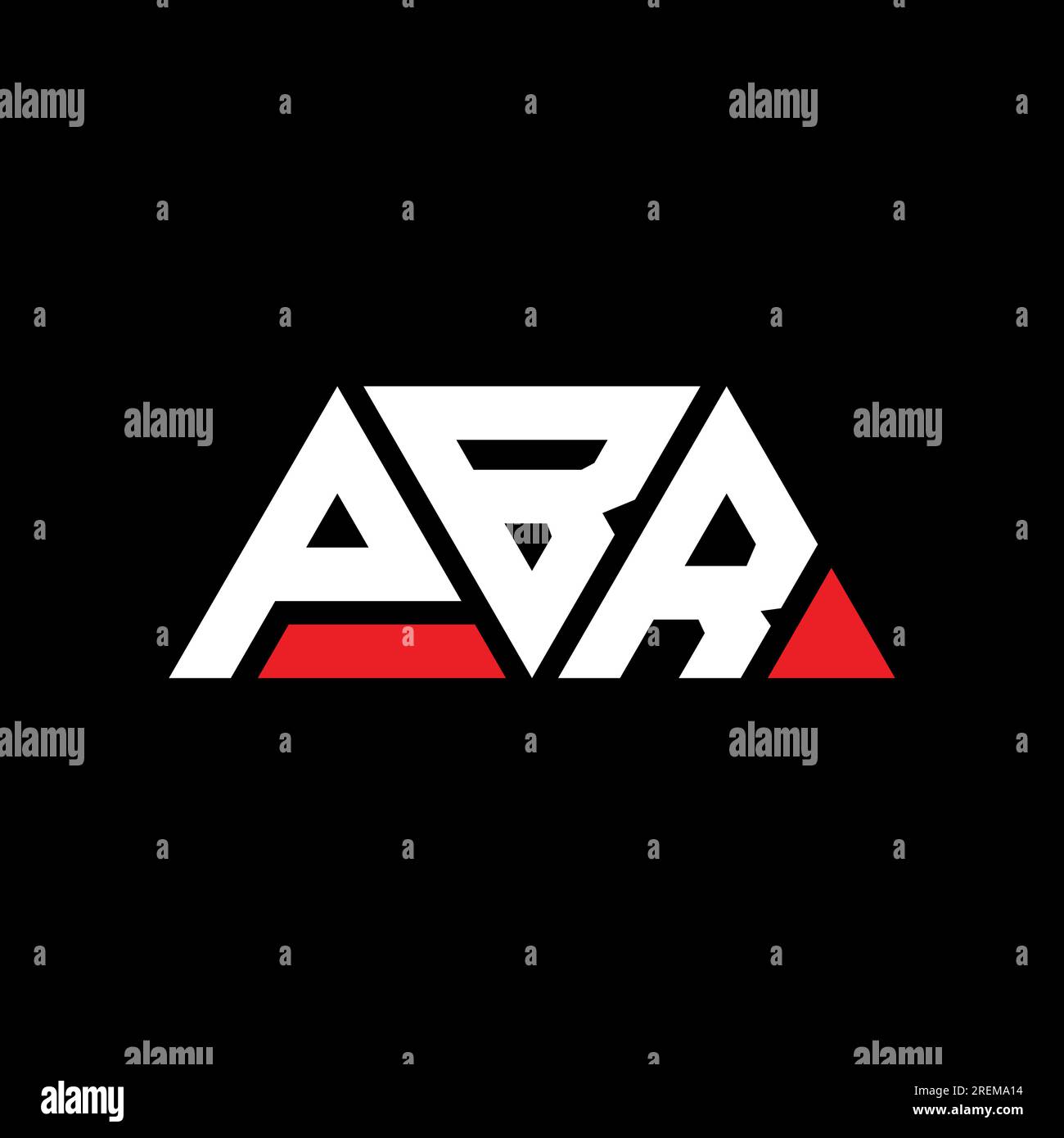 Pbr icon hi-res stock photography and images - Alamy