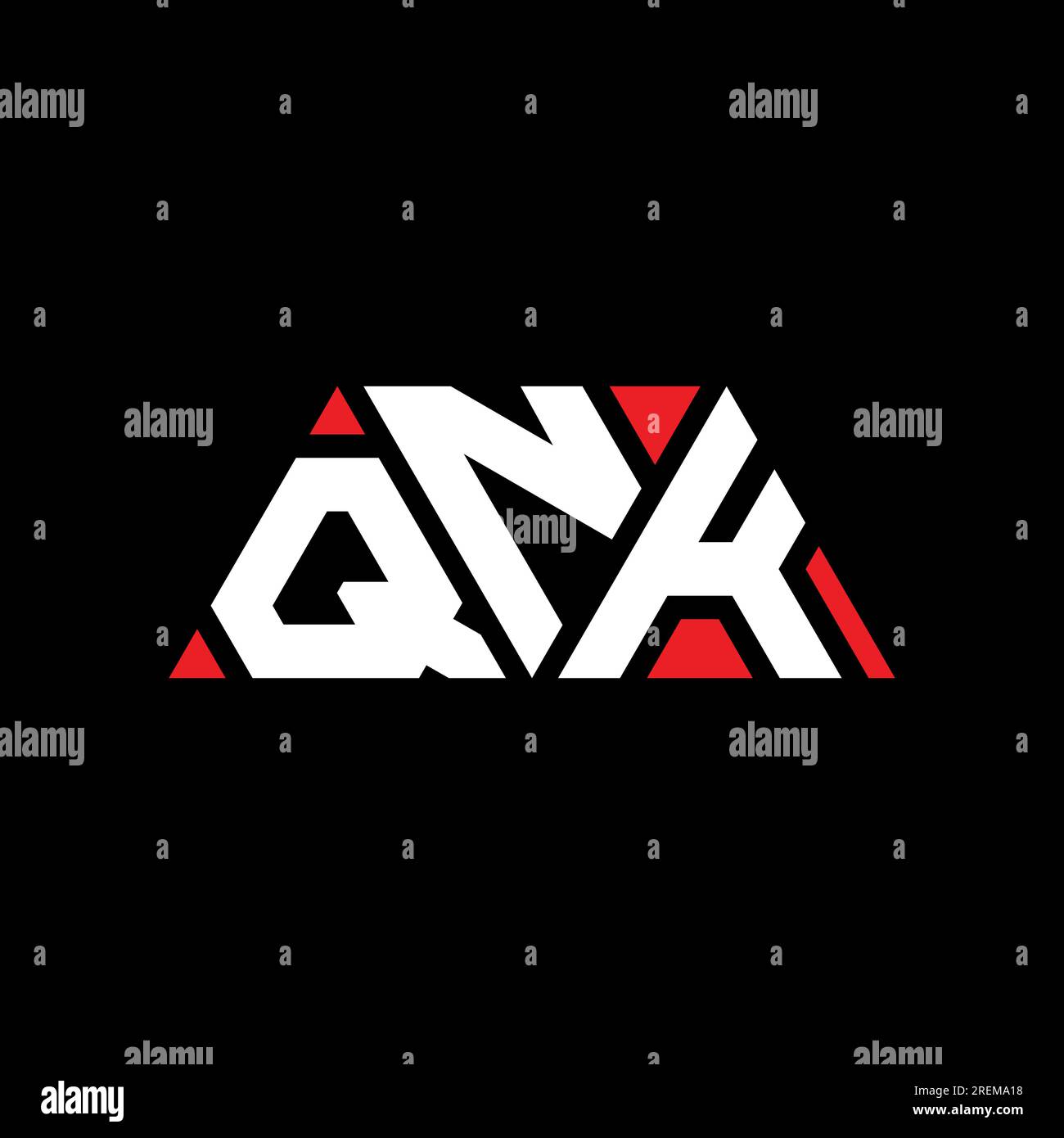 Qnk alphabet hi-res stock photography and images - Alamy