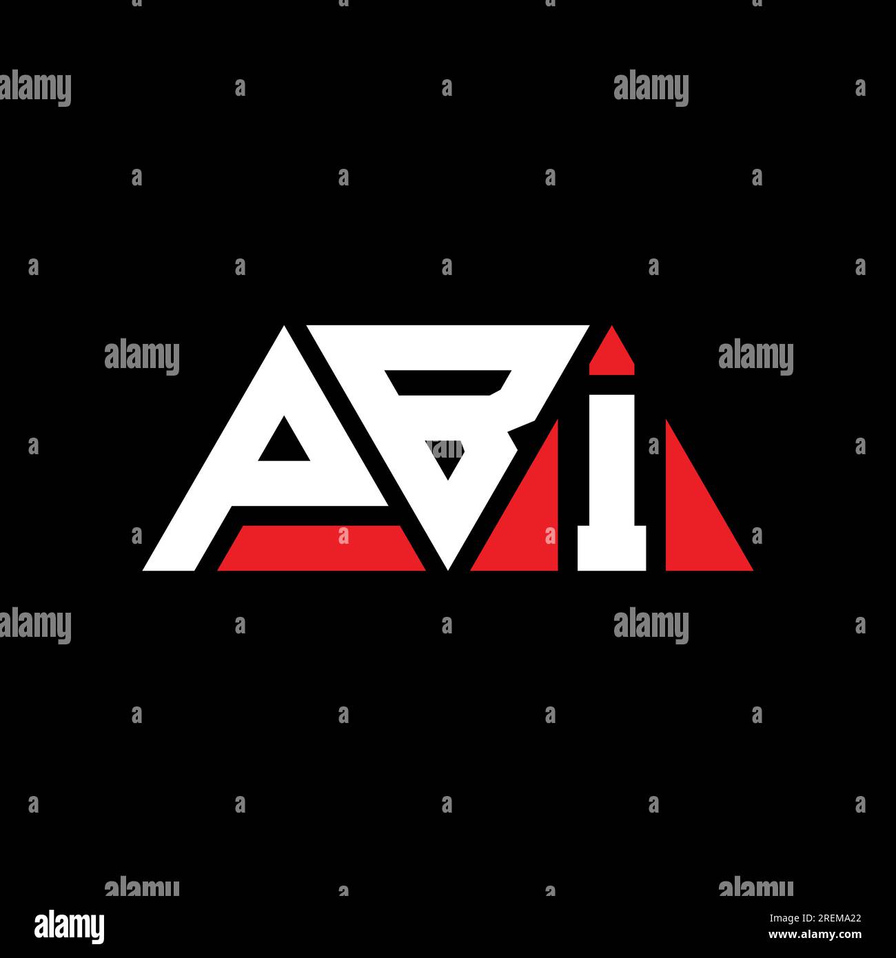 Pbi tech logo hi-res stock photography and images - Alamy