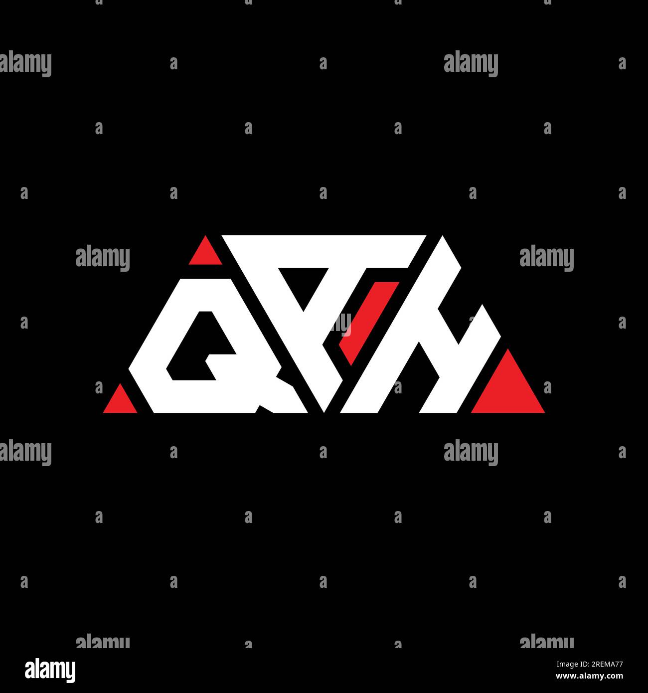 Qah symbol hi-res stock photography and images - Alamy