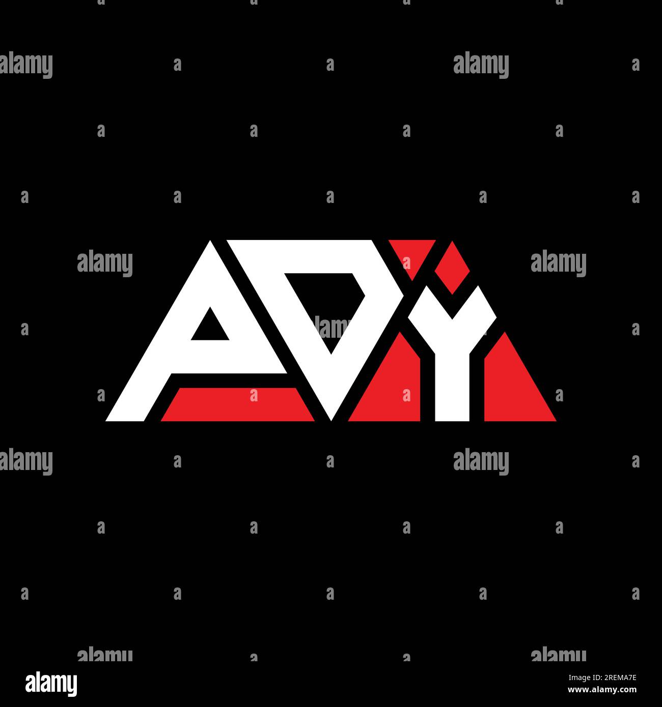 Pdy font hi-res stock photography and images - Alamy