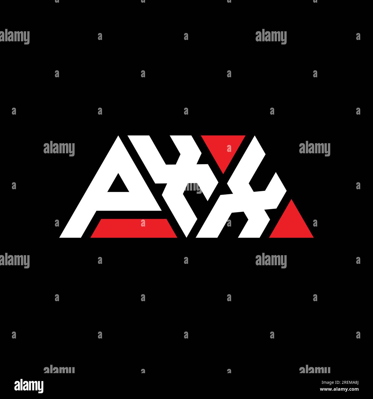 Pxx symbol hi-res stock photography and images - Alamy